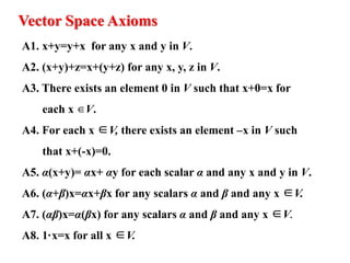 3.1+vector+space.pdf3.1+vector+space.pdf3.1+vector+space.pdf