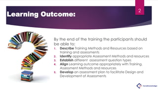 3.TRAINING AND ASSESSMENT STRATEGIES.pdf