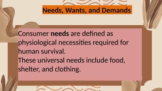 CONTEMPORARY APPROACHES IN PRINCIPLES OF MARKETING | PPT