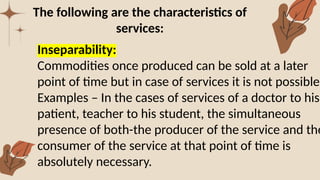 CONTEMPORARY APPROACHES IN PRINCIPLES OF MARKETING | PPT