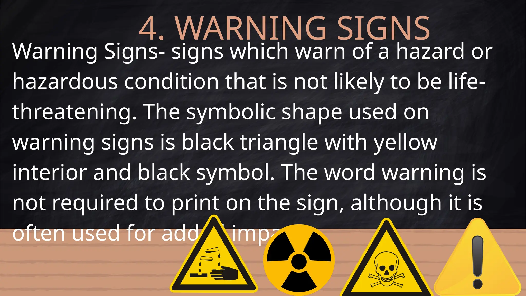 3. 2(SAFETY SIGNS IN SHIELDED METAL ARC).pptx