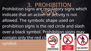 3. 2(SAFETY SIGNS IN SHIELDED METAL ARC).pptx