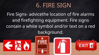 3. 2(SAFETY SIGNS IN SHIELDED METAL ARC).pptx