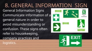 3. 2(SAFETY SIGNS IN SHIELDED METAL ARC).pptx
