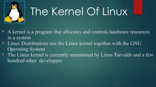 3. LINUXyhfgfgfgfdgfdfdgfdfggdgrdrr.pptx