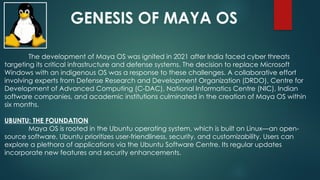 3. LINUXyhfgfgfgfdgfdfdgfdfggdgrdrr.pptx