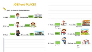 the names of JOBS-grade 3----------.pptx