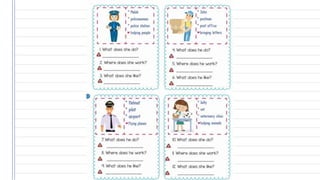 the names of JOBS-grade 3----------.pptx