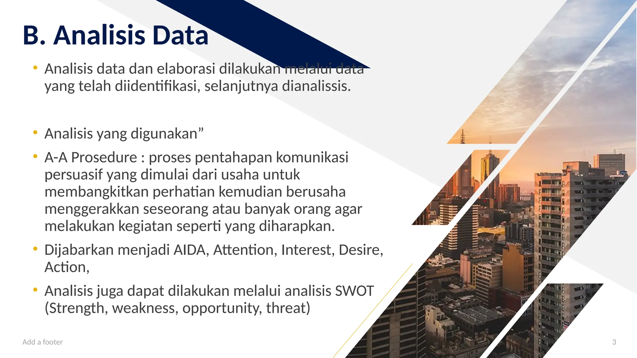 3. Metode Perencanaan Desain Komunikasi Visual.pptx