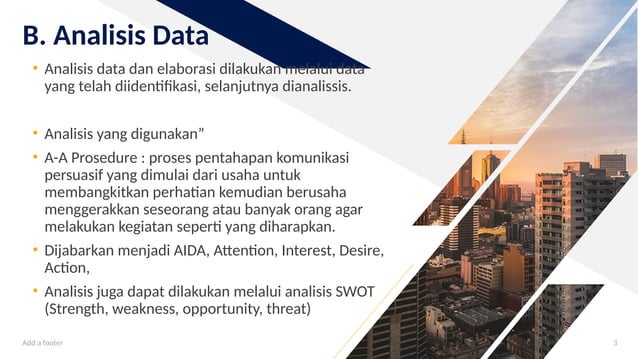 3. Metode Perencanaan Desain Komunikasi Visual.pptx