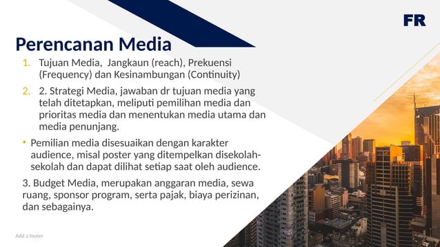 3. Metode Perencanaan Desain Komunikasi Visual.pptx