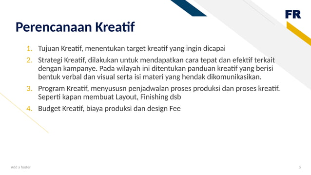 3. Metode Perencanaan Desain Komunikasi Visual.pptx