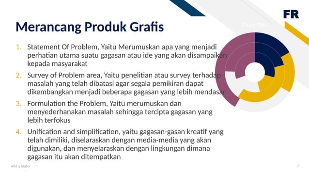 3. Metode Perencanaan Desain Komunikasi Visual.pptx