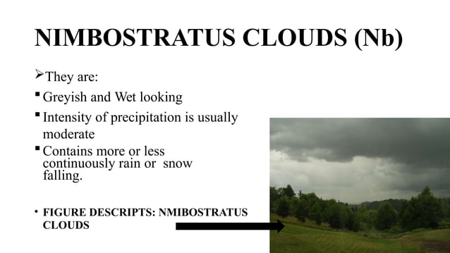 3. ATMOSPHERIC CLOUDS.pptx 3. ATMOSPHERIC CLOUDS.pptx