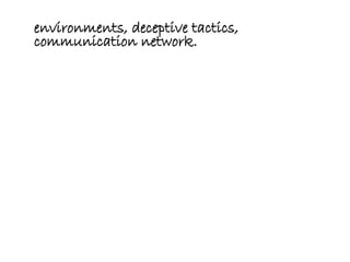 3.barriers of communication in fundamental | PPT