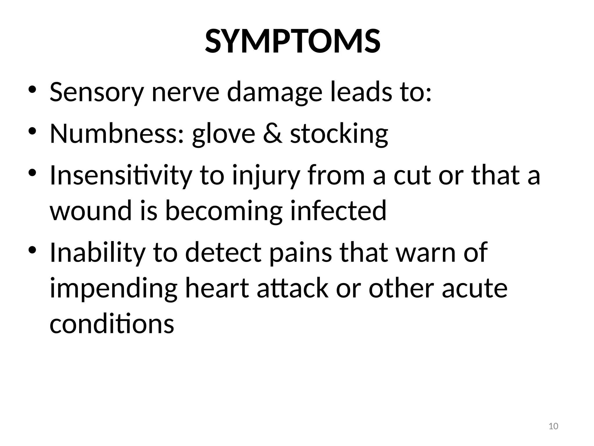3. Peripheral nerve lesions.pptx plexus injuries | PPTX