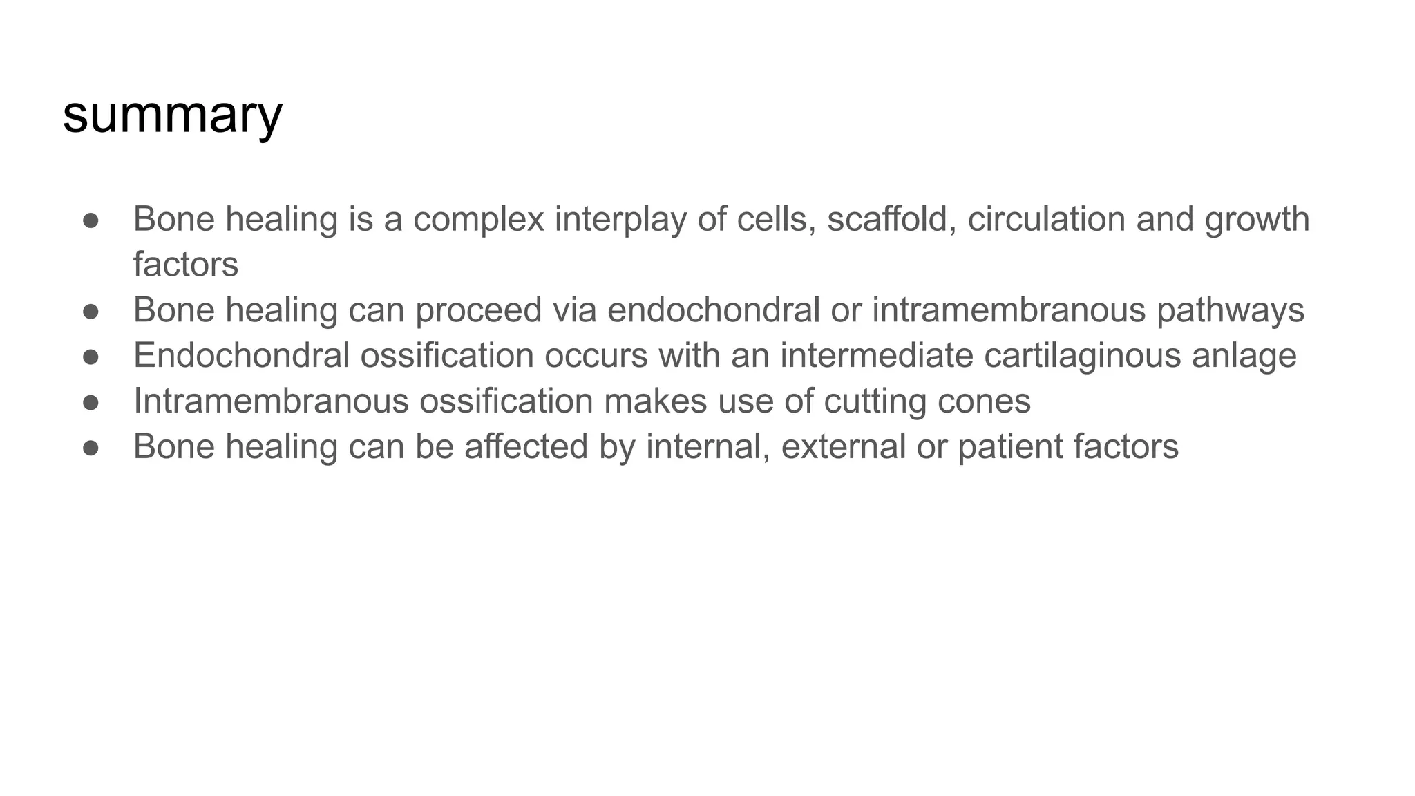 3.Fracture healing.iiiiiiiiiiiiiiiiipptx | PPTX