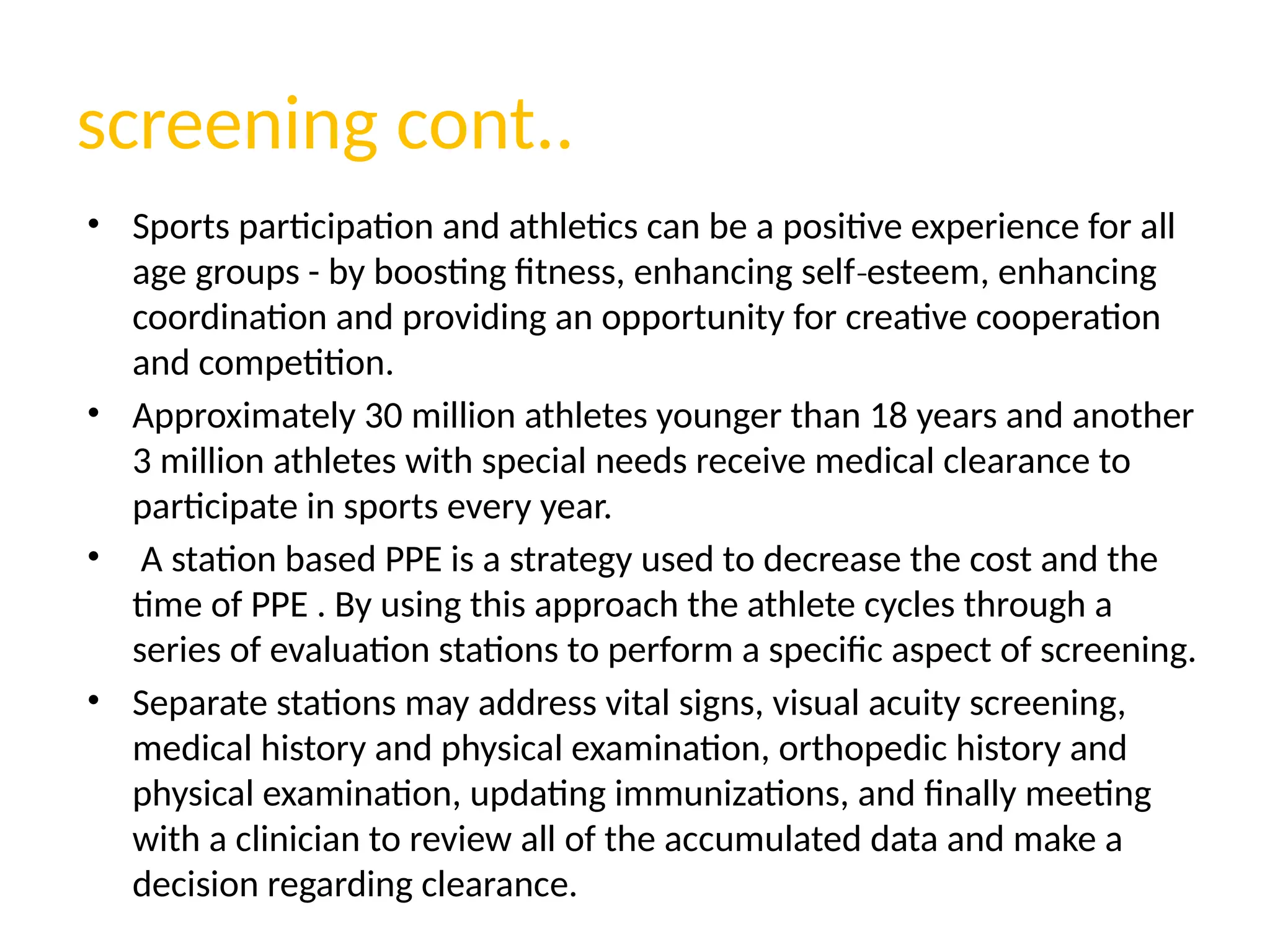 3. Musculoskeletal Injury Risk Screening (1).pptx