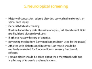 3. Musculoskeletal Injury Risk Screening (1).pptx
