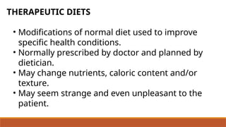 3. TYPES OF DIETttttttttttttttttttt.pptx