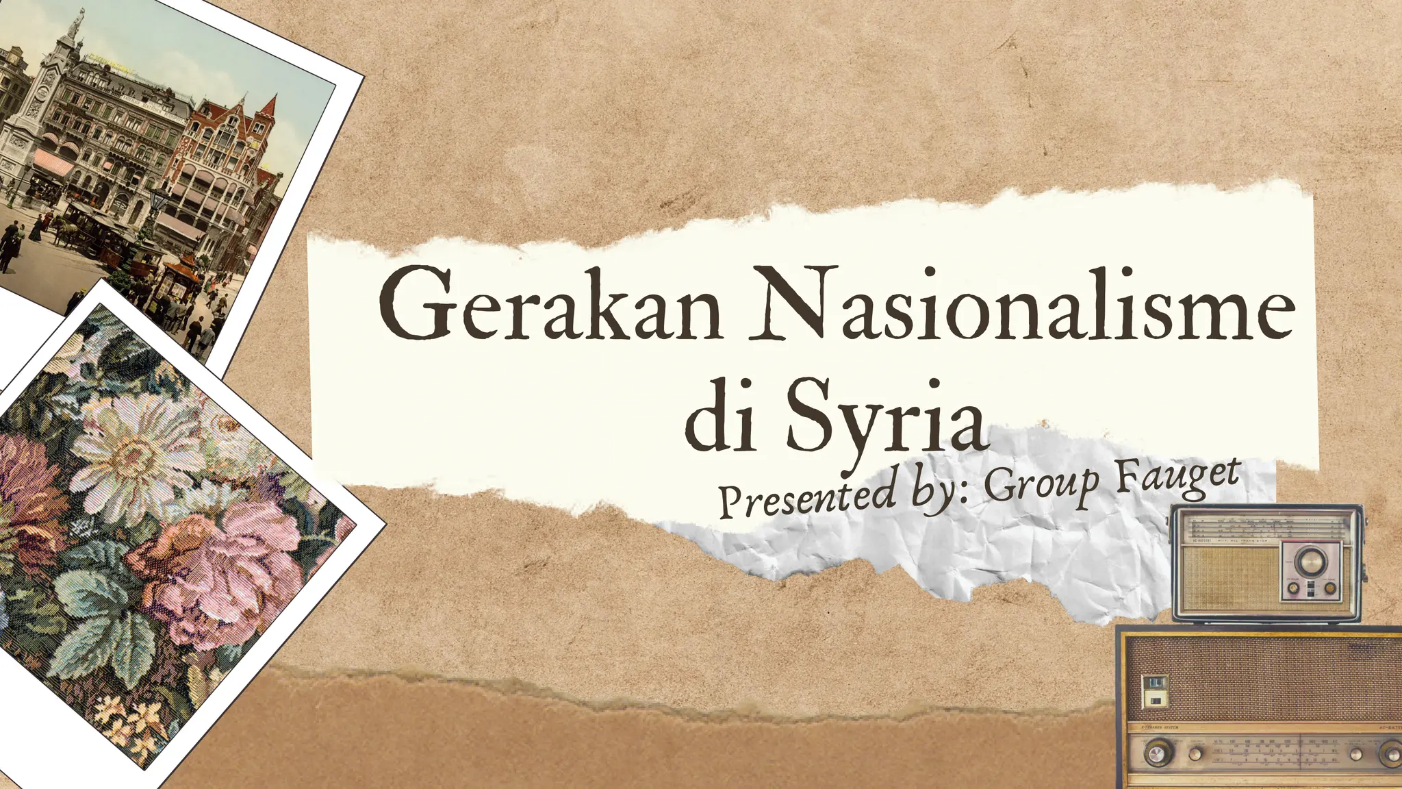 3.3. Gerakan Nasionalisme di Syria_20250214_072232_0000.pdf