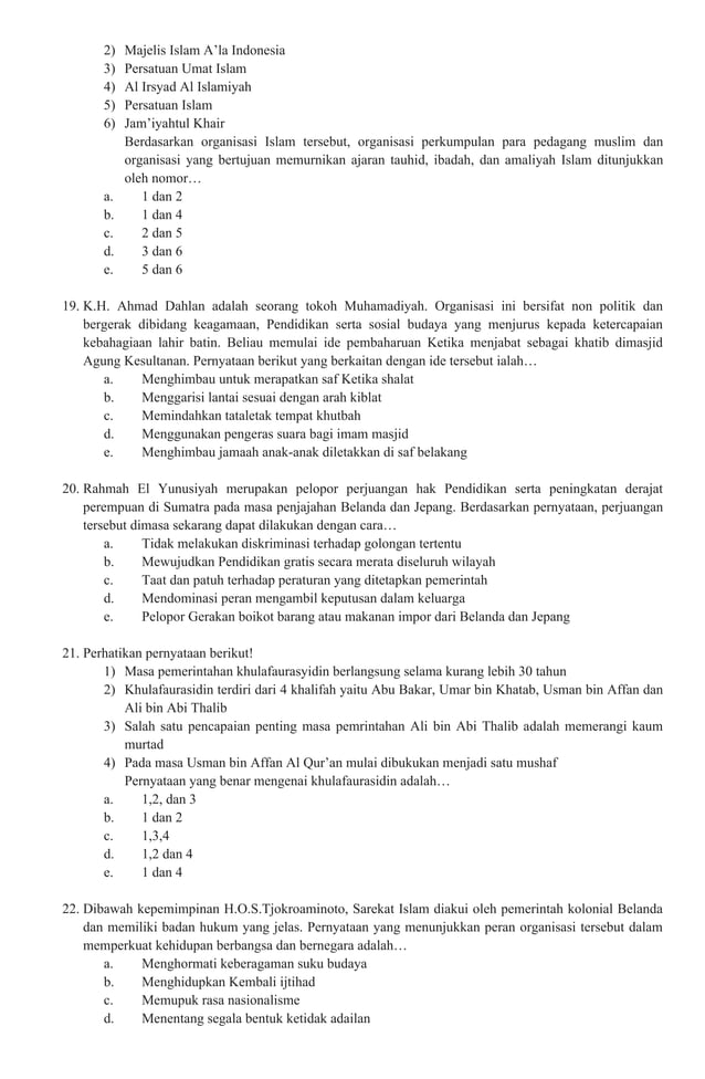 3. SOAL SKI UM KUMER 2025 B.TATIK 1-25.docx
