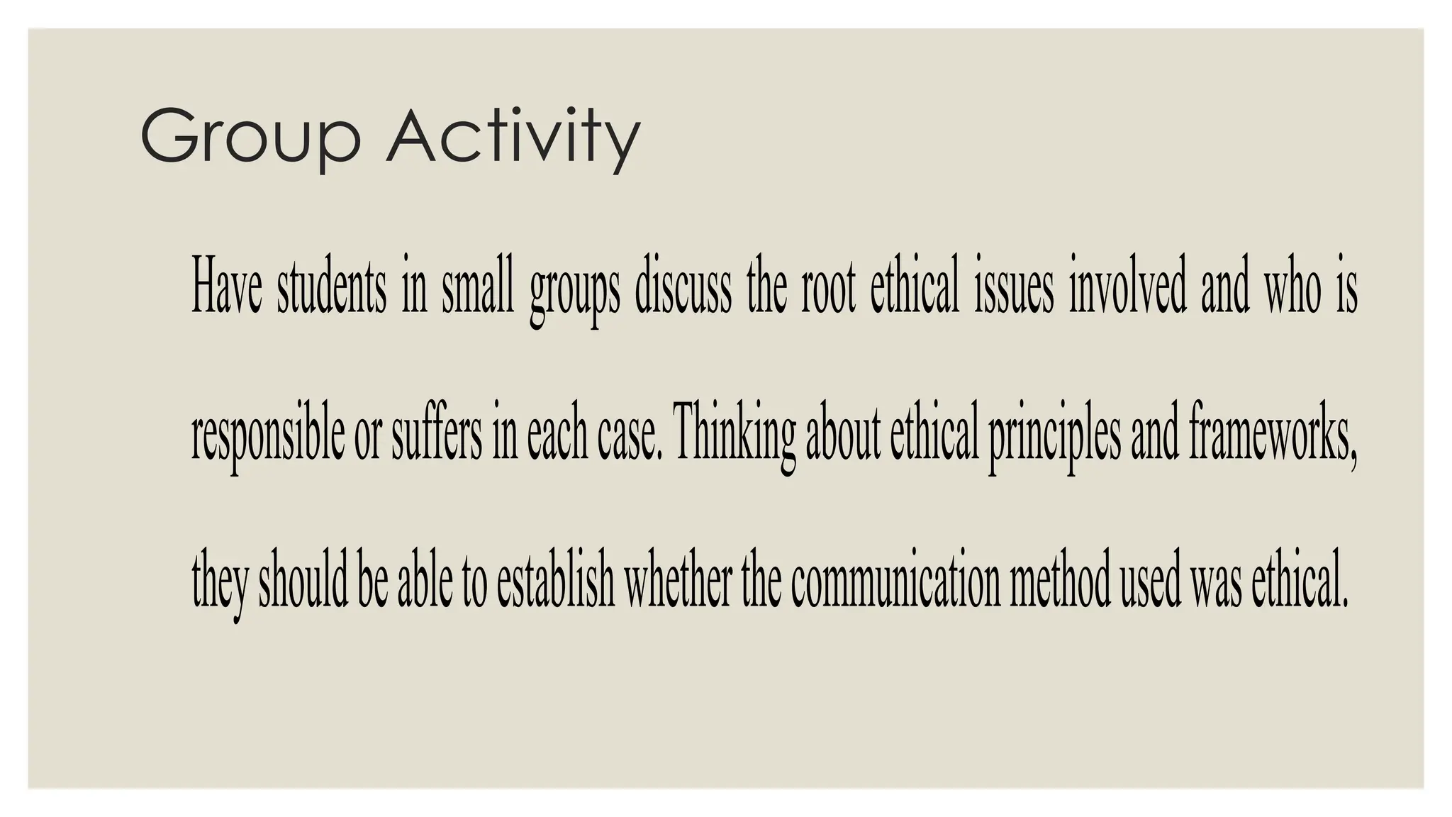 Purposive Communication-English Language | PPTX