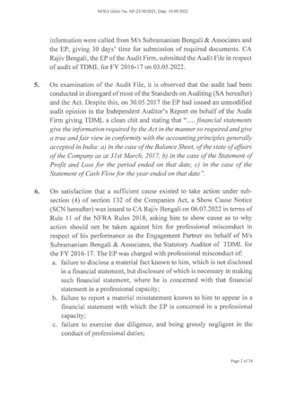 3.Trologic Digital Media-Rajiv Bengali.pdf