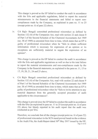 3.Trologic Digital Media-Rajiv Bengali.pdf