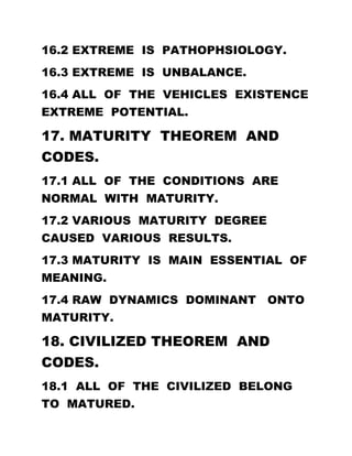 3. NEW CONCLUSIVE PROOF THEOREM AND CODES 17.02.2025.docx