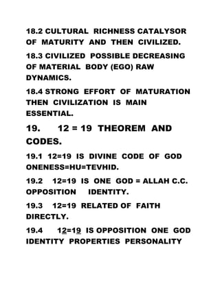 3. NEW CONCLUSIVE PROOF THEOREM AND CODES 17.02.2025.docx