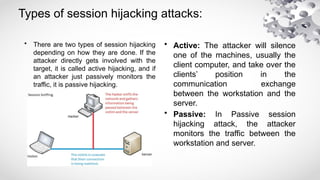 system hacking and its usages with its Application.pptx