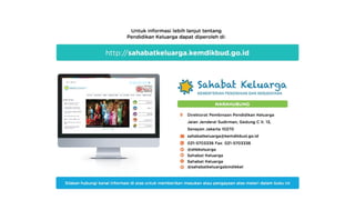 3. PERTEMUAN ORTU DG WALI-GURU KELAS.pptx