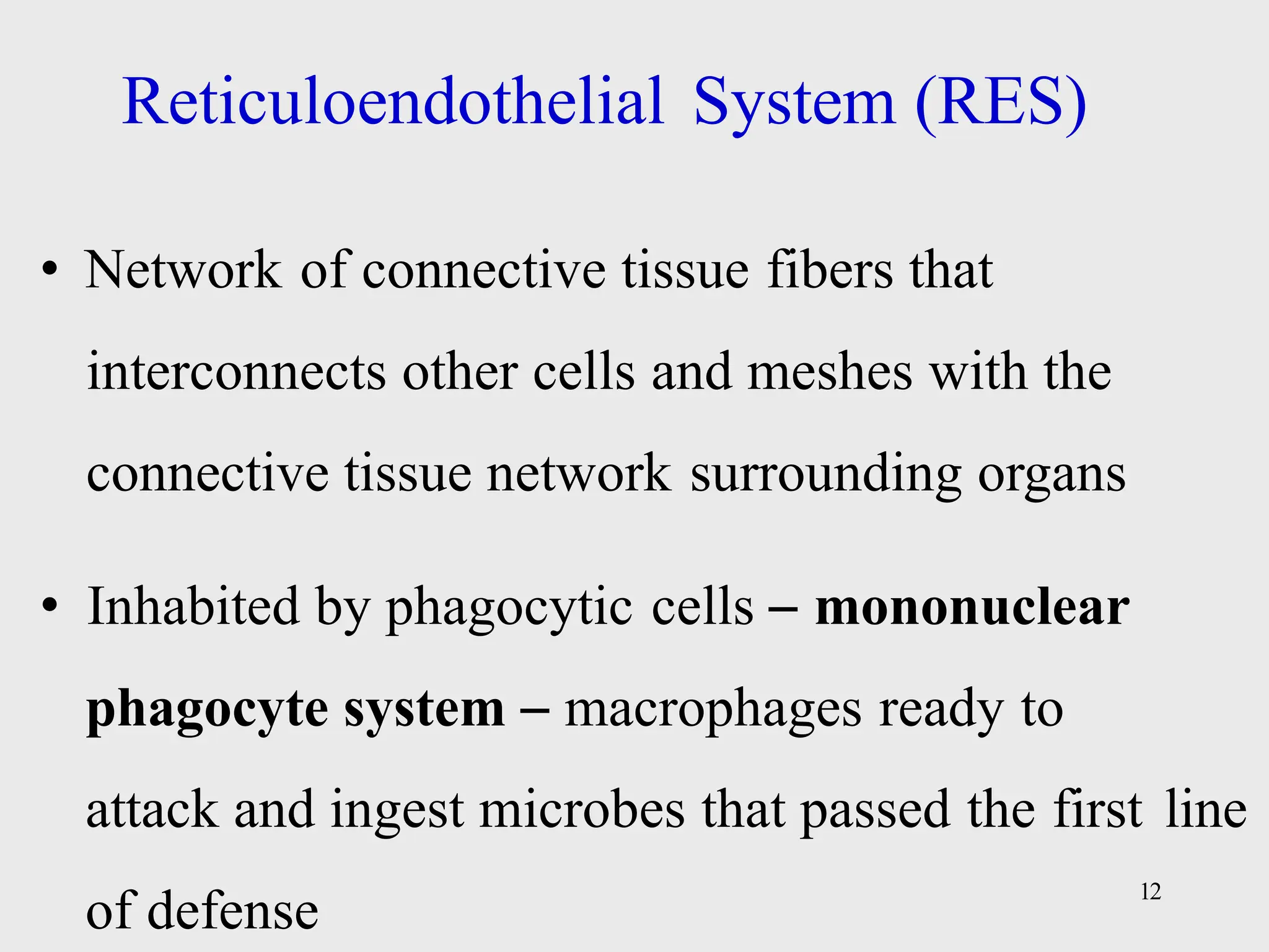 3. Innate IR-1.pptx in midwifery microbiology | PPTX
