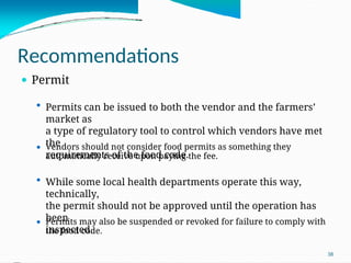 3.1 - PHILIPPINE Food Safety Act of 2013.pptx