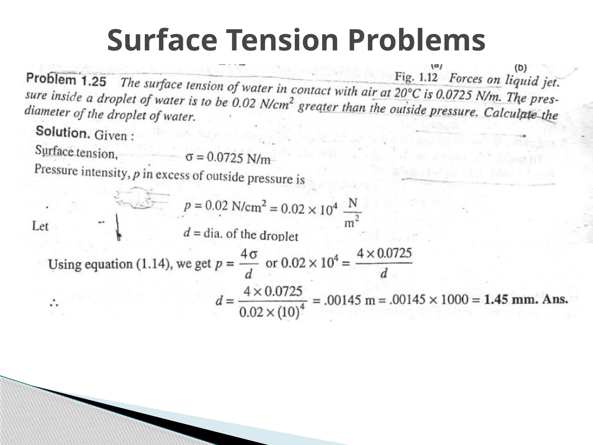 3. Physical properties of fluids.pptx yd | PPT