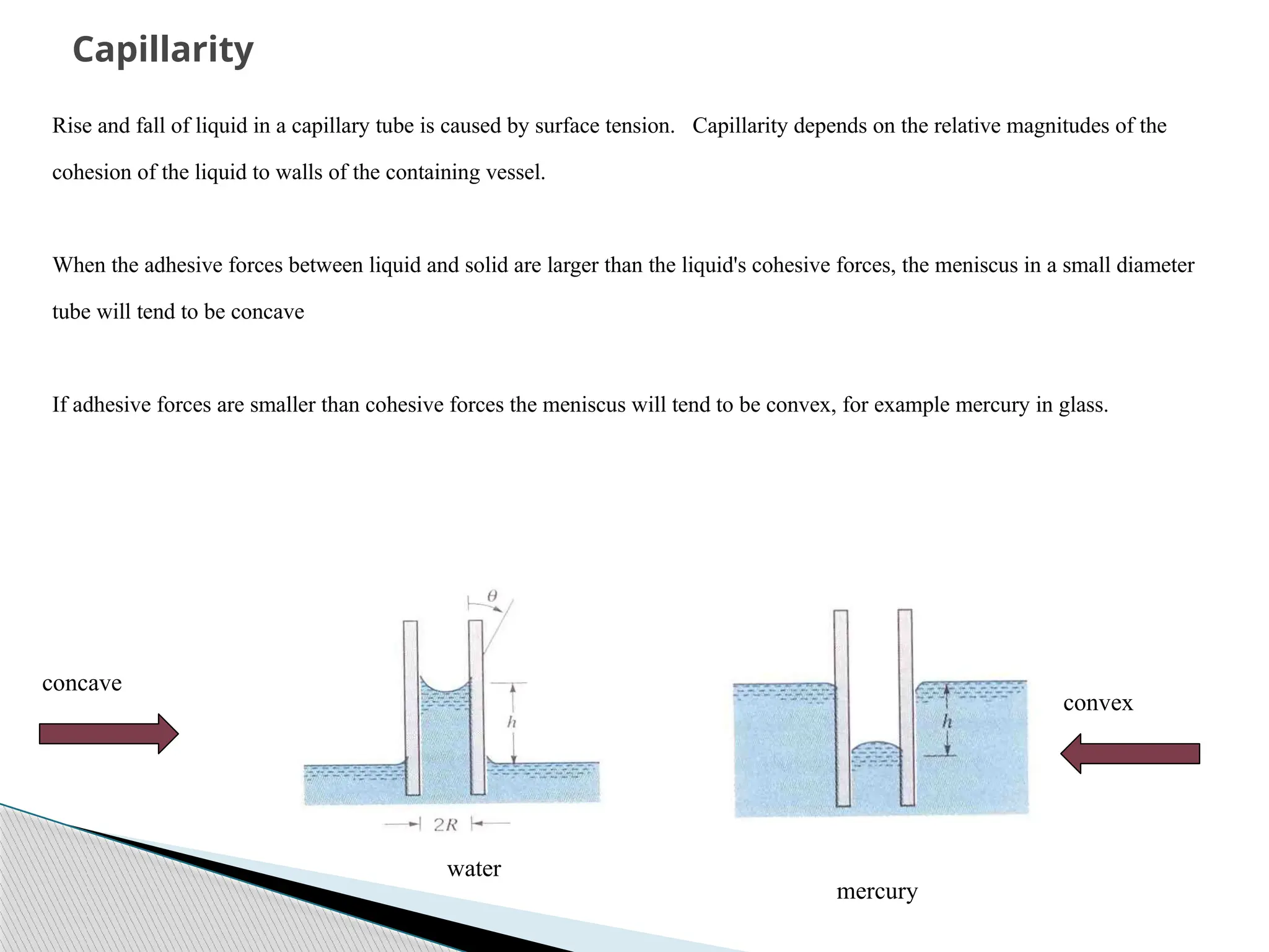 3. Physical properties of fluids.pptx yd | PPT
