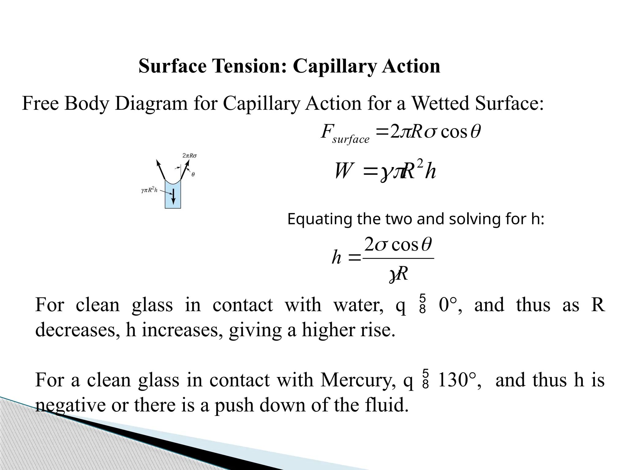3. Physical properties of fluids.pptx yd | PPT