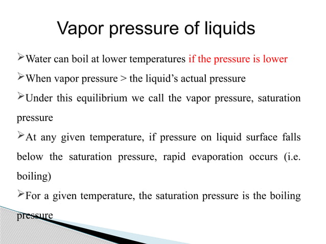 3. Physical properties of fluids.pptx yd | PPT