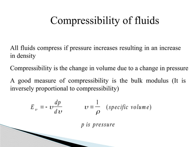 3. Physical properties of fluids.pptx yd | PPT