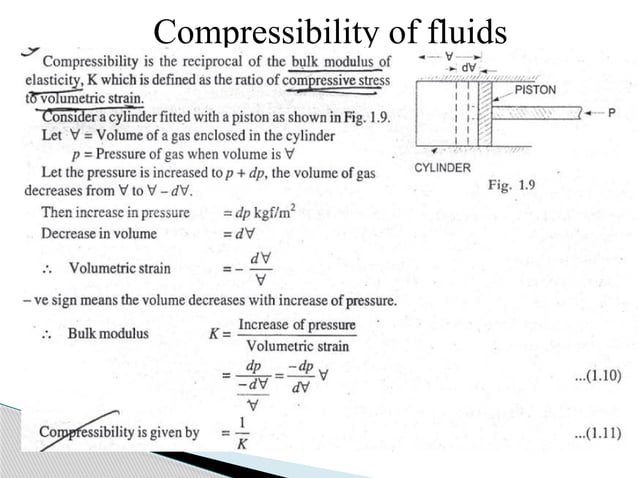 3. Physical properties of fluids.pptx yd | PPT