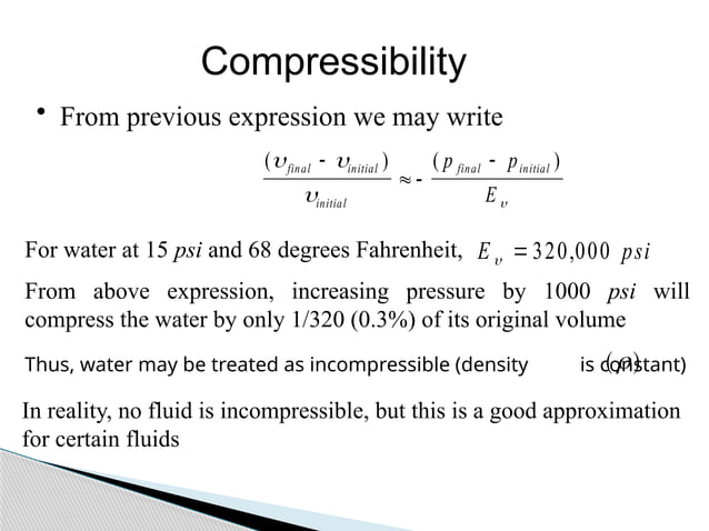 3. Physical properties of fluids.pptx yd | PPT