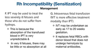 3.1. Hemolytic Dse- Rh Sensitization ABO.pdf