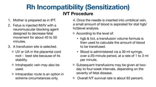 3.1. Hemolytic Dse- Rh Sensitization ABO.pdf