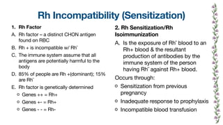 3.1. Hemolytic Dse- Rh Sensitization ABO.pdf