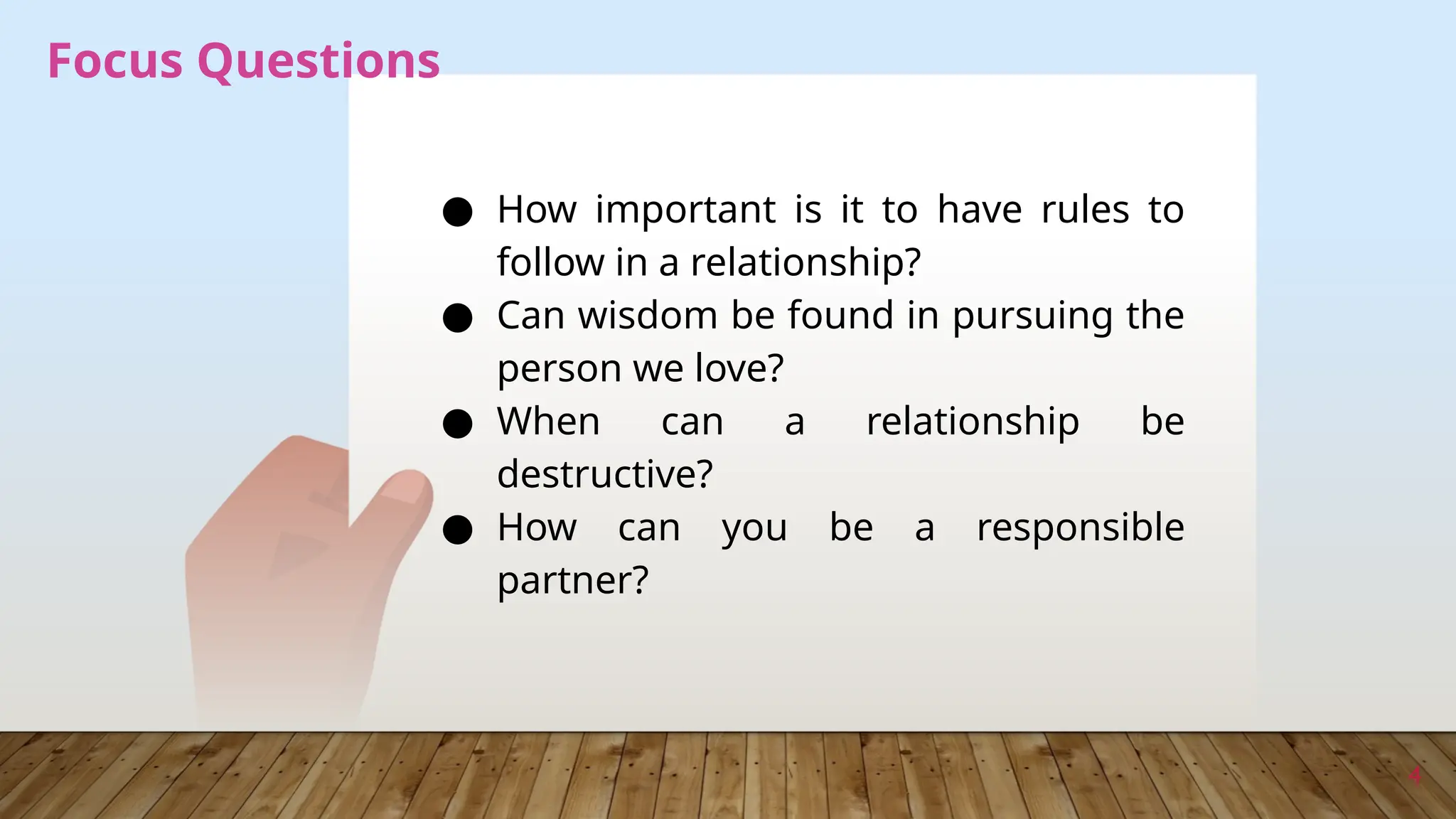 RESPONSIBILITIES IN RELATIONSHIP THIS.pptx