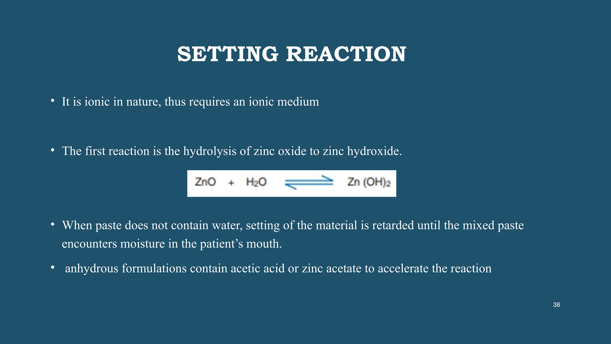 3.Rigid impression materials in prostho.pptx