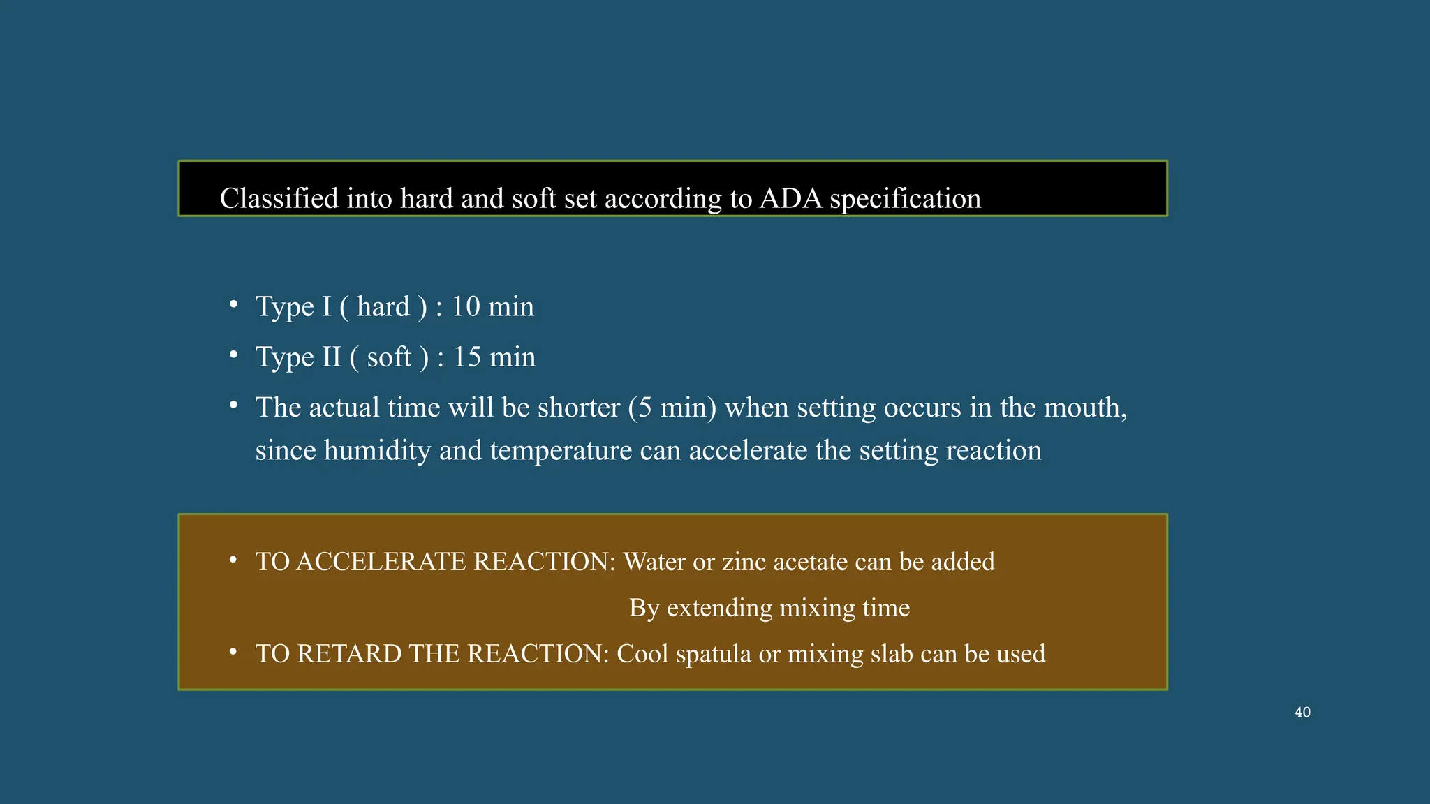 3.Rigid impression materials in prostho.pptx
