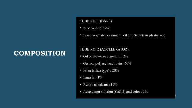 3.Rigid impression materials in prostho.pptx