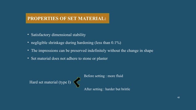 3.Rigid impression materials in prostho.pptx